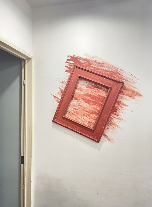 luminity（ルミニティー） - 名古屋市中川区篠原橋通の美容室 - パウダーグループ